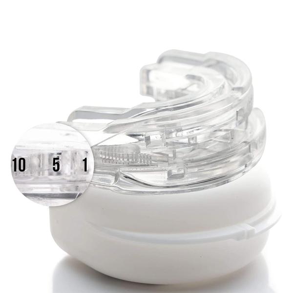 ■システム反映の都合上、ご購入後でも品切れになっている場合があります。その場合、ご登録のメールアドレスに通知致します。必ずご確認をお願いします。■サイズ・カラー等の記載が無い場合や複数記載がある場合があります。ご不明点は、ご購入前にご質問く...