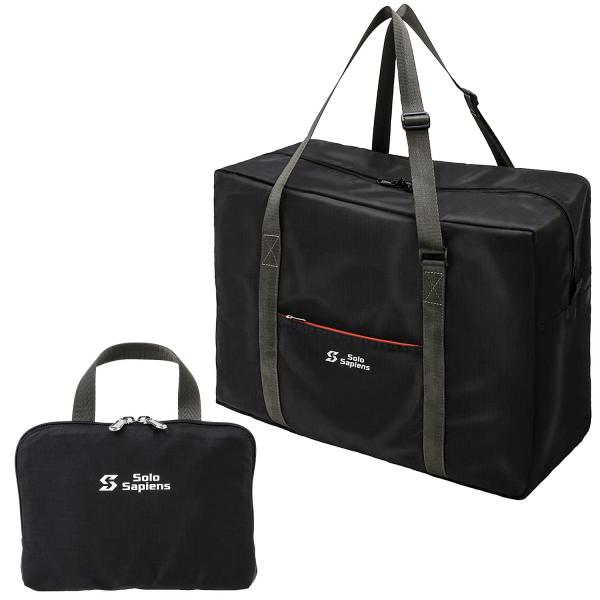 ■システム反映の都合上、ご購入後でも品切れになっている場合があります。その場合、ご登録のメールアドレスに通知致します。必ずご確認をお願いします。■サイズ・カラー等の記載が無い場合や複数記載がある場合があります。ご不明点は、ご購入前にご質問く...