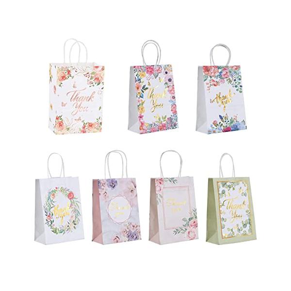 ■システム反映の都合上、ご購入後でも品切れになっている場合があります。その場合、ご登録のメールアドレスに通知致します。必ずご確認をお願いします。■サイズ・カラー等の記載が無い場合や複数記載がある場合があります。ご不明点は、ご購入前にご質問く...