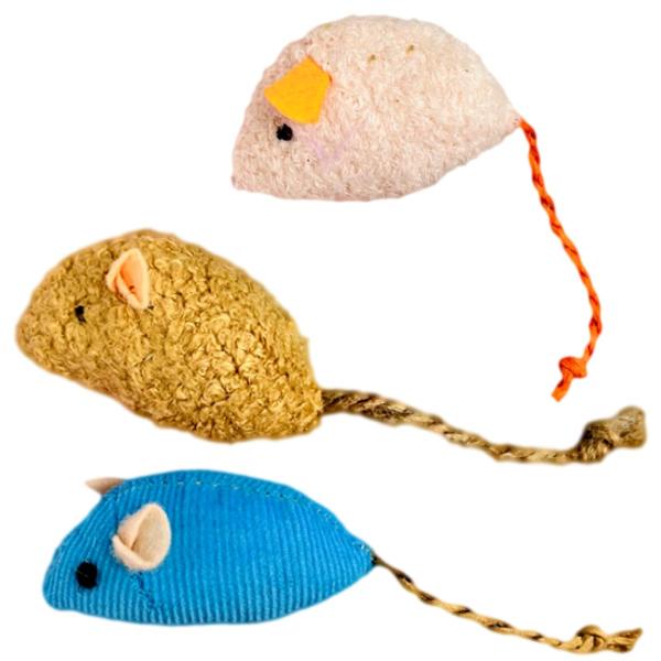 ■システム反映の都合上、ご購入後でも品切れになっている場合があります。その場合、ご登録のメールアドレスに通知致します。必ずご確認をお願いします。■サイズ・カラー等の記載が無い場合や複数記載がある場合があります。ご不明点は、ご購入前にご質問く...