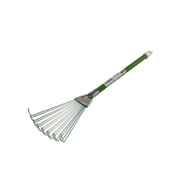 ■システム反映の都合上、ご購入後でも品切れになっている場合があります。その場合、ご登録のメールアドレスに通知致します。必ずご確認をお願いします。■サイズ・カラー等の記載が無い場合や複数記載がある場合があります。ご不明点は、ご購入前にご質問く...