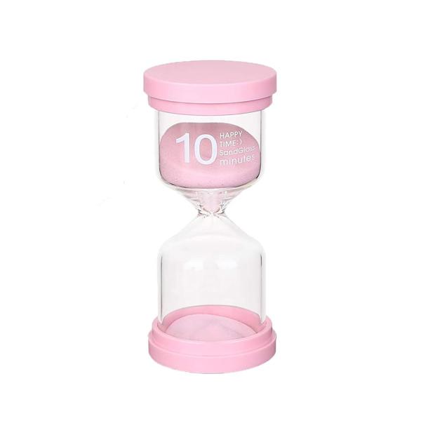 ■システム反映の都合上、ご購入後でも品切れになっている場合があります。その場合、ご登録のメールアドレスに通知致します。必ずご確認をお願いします。■サイズ・カラー等の記載が無い場合や複数記載がある場合があります。ご不明点は、ご購入前にご質問く...