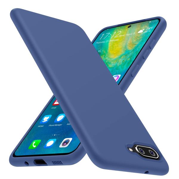 ■システム反映の都合上、ご購入後でも品切れになっている場合があります。その場合、ご登録のメールアドレスに通知致します。必ずご確認をお願いします。■サイズ・カラー等の記載が無い場合や複数記載がある場合があります。ご不明点は、ご購入前にご質問く...