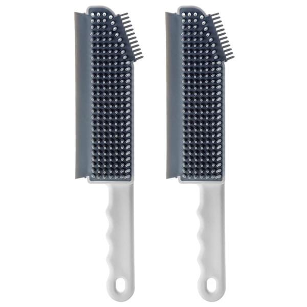 ■システム反映の都合上、ご購入後でも品切れになっている場合があります。その場合、ご登録のメールアドレスに通知致します。必ずご確認をお願いします。■サイズ・カラー等の記載が無い場合や複数記載がある場合があります。ご不明点は、ご購入前にご質問く...