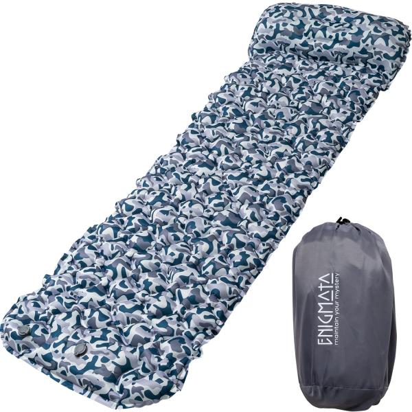 ■システム反映の都合上、ご購入後でも品切れになっている場合があります。その場合、ご登録のメールアドレスに通知致します。必ずご確認をお願いします。■サイズ・カラー等の記載が無い場合や複数記載がある場合があります。ご不明点は、ご購入前にご質問く...