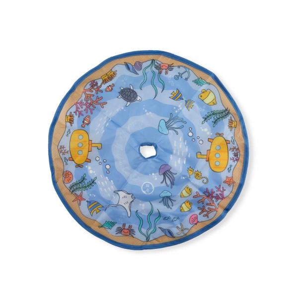 ■システム反映の都合上、ご購入後でも品切れになっている場合があります。その場合、ご登録のメールアドレスに通知致します。必ずご確認をお願いします。■サイズ・カラー等の記載が無い場合や複数記載がある場合があります。ご不明点は、ご購入前にご質問く...