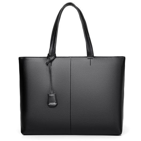 ■システム反映の都合上、ご購入後でも品切れになっている場合があります。その場合、ご登録のメールアドレスに通知致します。必ずご確認をお願いします。■サイズ・カラー等の記載が無い場合や複数記載がある場合があります。ご不明点は、ご購入前にご質問く...