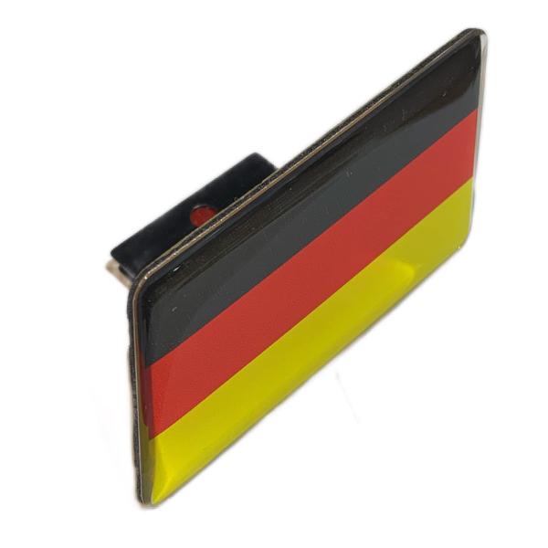 ■システム反映の都合上、ご購入後でも品切れになっている場合があります。その場合、ご登録のメールアドレスに通知致します。必ずご確認をお願いします。■サイズ・カラー等の記載が無い場合や複数記載がある場合があります。ご不明点は、ご購入前にご質問く...