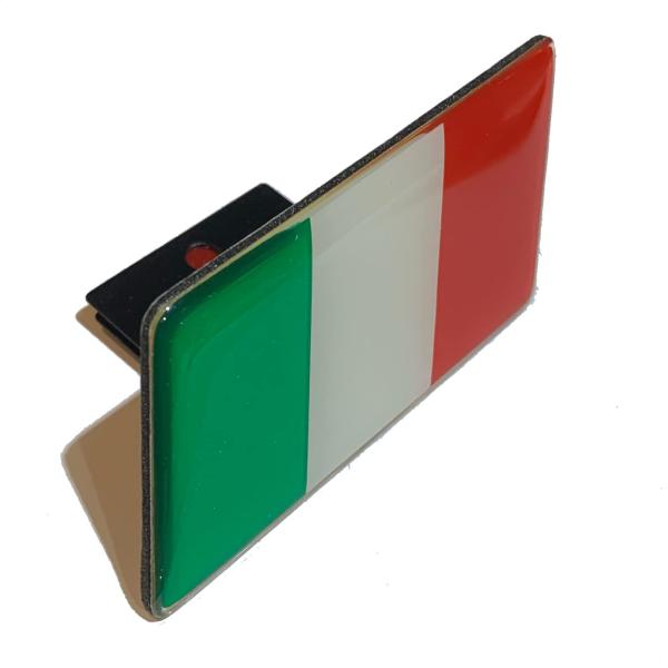 ■システム反映の都合上、ご購入後でも品切れになっている場合があります。その場合、ご登録のメールアドレスに通知致します。必ずご確認をお願いします。■サイズ・カラー等の記載が無い場合や複数記載がある場合があります。ご不明点は、ご購入前にご質問く...