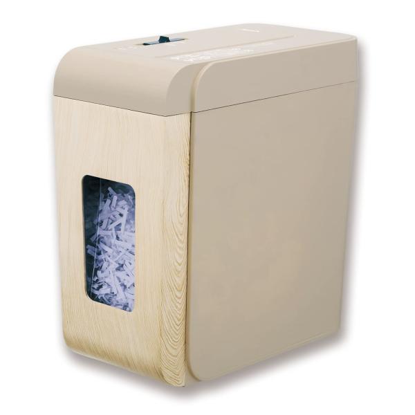 ■システム反映の都合上、ご購入後でも品切れになっている場合があります。その場合、ご登録のメールアドレスに通知致します。必ずご確認をお願いします。■サイズ・カラー等の記載が無い場合や複数記載がある場合があります。ご不明点は、ご購入前にご質問く...