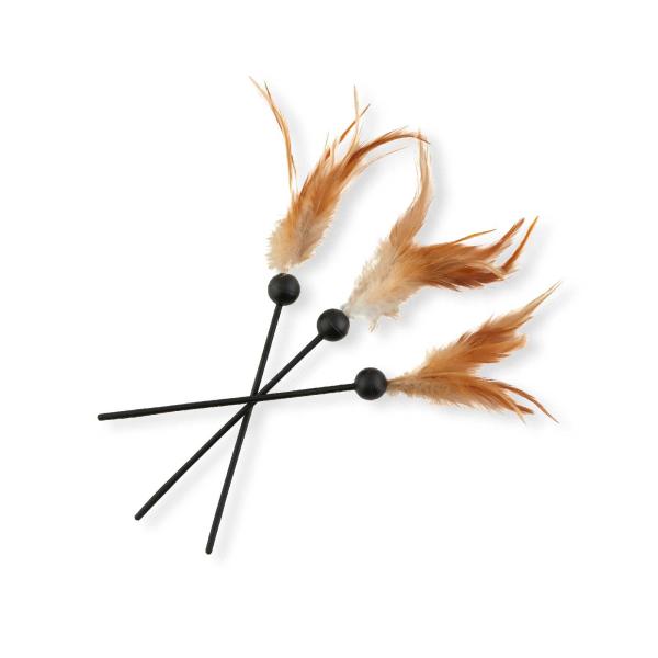 ■システム反映の都合上、ご購入後でも品切れになっている場合があります。その場合、ご登録のメールアドレスに通知致します。必ずご確認をお願いします。■サイズ・カラー等の記載が無い場合や複数記載がある場合があります。ご不明点は、ご購入前にご質問く...