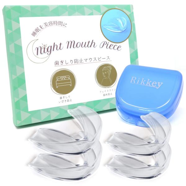 ■システム反映の都合上、ご購入後でも品切れになっている場合があります。その場合、ご登録のメールアドレスに通知致します。必ずご確認をお願いします。■サイズ・カラー等の記載が無い場合や複数記載がある場合があります。ご不明点は、ご購入前にご質問く...