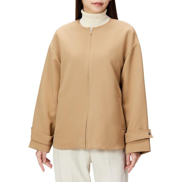 ■システム反映の都合上、ご購入後でも品切れになっている場合があります。その場合、ご登録のメールアドレスに通知致します。必ずご確認をお願いします。■サイズ・カラー等の記載が無い場合や複数記載がある場合があります。ご不明点は、ご購入前にご質問く...