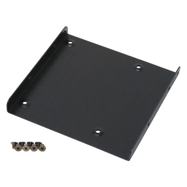 ■システム反映の都合上、ご購入後でも品切れになっている場合があります。その場合、ご登録のメールアドレスに通知致します。必ずご確認をお願いします。■サイズ・カラー等の記載が無い場合や複数記載がある場合があります。ご不明点は、ご購入前にご質問く...