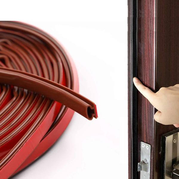 ■システム反映の都合上、ご購入後でも品切れになっている場合があります。その場合、ご登録のメールアドレスに通知致します。必ずご確認をお願いします。■サイズ・カラー等の記載が無い場合や複数記載がある場合があります。ご不明点は、ご購入前にご質問く...