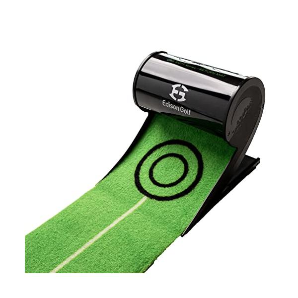 ■システム反映の都合上、ご購入後でも品切れになっている場合があります。その場合、ご登録のメールアドレスに通知致します。必ずご確認をお願いします。■サイズ・カラー等の記載が無い場合や複数記載がある場合があります。ご不明点は、ご購入前にご質問く...