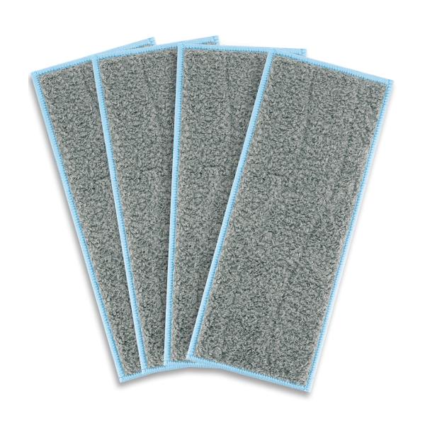 ■システム反映の都合上、ご購入後でも品切れになっている場合があります。その場合、ご登録のメールアドレスに通知致します。必ずご確認をお願いします。■サイズ・カラー等の記載が無い場合や複数記載がある場合があります。ご不明点は、ご購入前にご質問く...