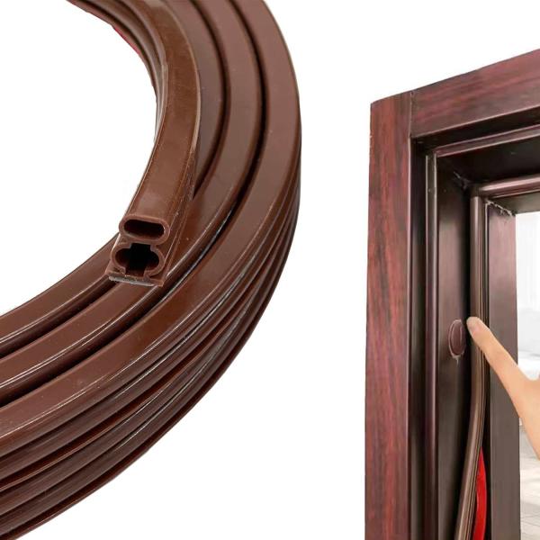 ■システム反映の都合上、ご購入後でも品切れになっている場合があります。その場合、ご登録のメールアドレスに通知致します。必ずご確認をお願いします。■サイズ・カラー等の記載が無い場合や複数記載がある場合があります。ご不明点は、ご購入前にご質問く...