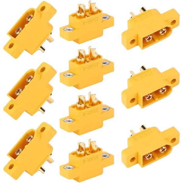 ■システム反映の都合上、ご購入後でも品切れになっている場合があります。その場合、ご登録のメールアドレスに通知致します。必ずご確認をお願いします。■サイズ・カラー等の記載が無い場合や複数記載がある場合があります。ご不明点は、ご購入前にご質問く...