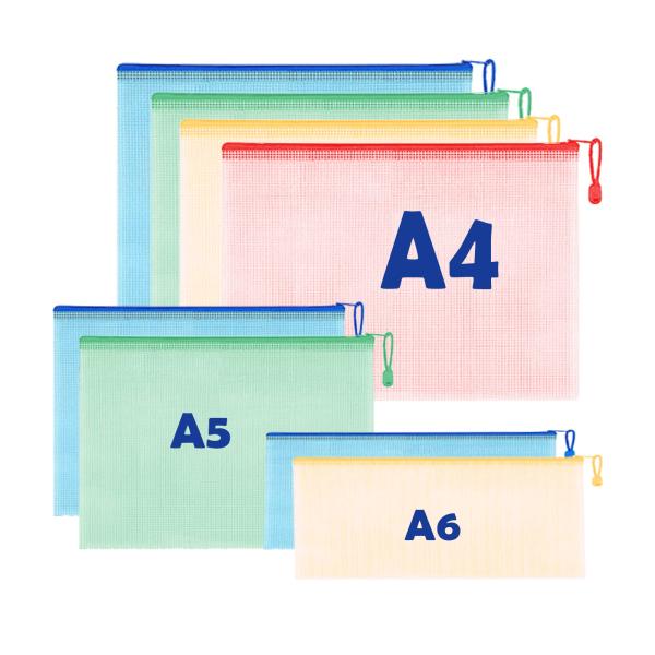 ■システム反映の都合上、ご購入後でも品切れになっている場合があります。その場合、ご登録のメールアドレスに通知致します。必ずご確認をお願いします。■サイズ・カラー等の記載が無い場合や複数記載がある場合があります。ご不明点は、ご購入前にご質問く...