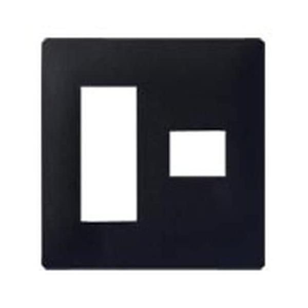 ■システム反映の都合上、ご購入後でも品切れになっている場合があります。その場合、ご登録のメールアドレスに通知致します。必ずご確認をお願いします。■サイズ・カラー等の記載が無い場合や複数記載がある場合があります。ご不明点は、ご購入前にご質問く...