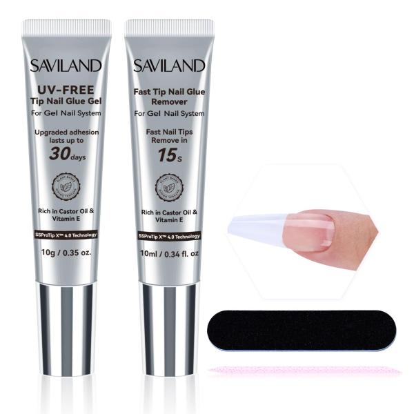 ■システム反映の都合上、ご購入後でも品切れになっている場合があります。その場合、ご登録のメールアドレスに通知致します。必ずご確認をお願いします。■サイズ・カラー等の記載が無い場合や複数記載がある場合があります。ご不明点は、ご購入前にご質問く...