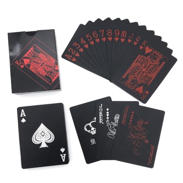 ■システム反映の都合上、ご購入後でも品切れになっている場合があります。その場合、ご登録のメールアドレスに通知致します。必ずご確認をお願いします。■サイズ・カラー等の記載が無い場合や複数記載がある場合があります。ご不明点は、ご購入前にご質問く...