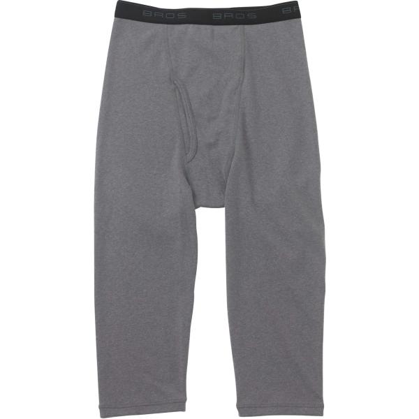 ■システム反映の都合上、ご購入後でも品切れになっている場合があります。その場合、ご登録のメールアドレスに通知致します。必ずご確認をお願いします。■サイズ・カラー等の記載が無い場合や複数記載がある場合があります。ご不明点は、ご購入前にご質問く...