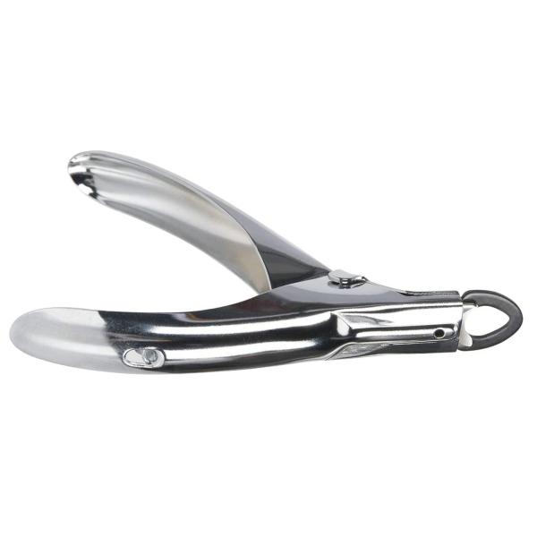 ■システム反映の都合上、ご購入後でも品切れになっている場合があります。その場合、ご登録のメールアドレスに通知致します。必ずご確認をお願いします。■サイズ・カラー等の記載が無い場合や複数記載がある場合があります。ご不明点は、ご購入前にご質問く...