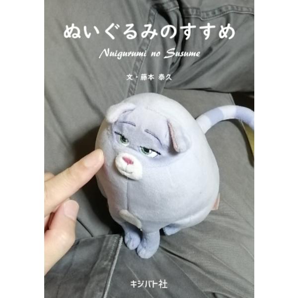 ■システム反映の都合上、ご購入後でも品切れになっている場合があります。その場合、ご登録のメールアドレスに通知致します。必ずご確認をお願いします。■サイズ・カラー等の記載が無い場合や複数記載がある場合があります。ご不明点は、ご購入前にご質問く...