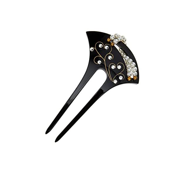 ■システム反映の都合上、ご購入後でも品切れになっている場合があります。その場合、ご登録のメールアドレスに通知致します。必ずご確認をお願いします。■サイズ・カラー等の記載が無い場合や複数記載がある場合があります。ご不明点は、ご購入前にご質問く...