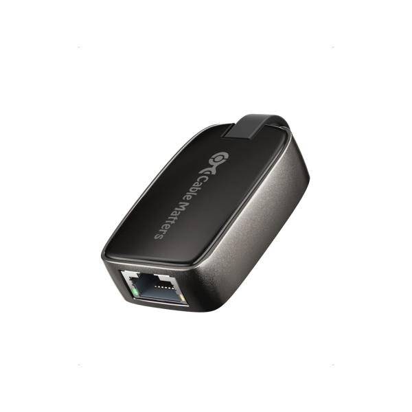 ■システム反映の都合上、ご購入後でも品切れになっている場合があります。その場合、ご登録のメールアドレスに通知致します。必ずご確認をお願いします。■サイズ・カラー等の記載が無い場合や複数記載がある場合があります。ご不明点は、ご購入前にご質問く...