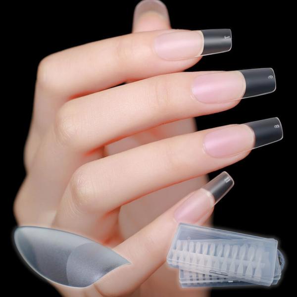 ■システム反映の都合上、ご購入後でも品切れになっている場合があります。その場合、ご登録のメールアドレスに通知致します。必ずご確認をお願いします。■サイズ・カラー等の記載が無い場合や複数記載がある場合があります。ご不明点は、ご購入前にご質問く...