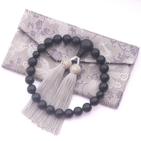 ■システム反映の都合上、ご購入後でも品切れになっている場合があります。その場合、ご登録のメールアドレスに通知致します。必ずご確認をお願いします。■サイズ・カラー等の記載が無い場合や複数記載がある場合があります。ご不明点は、ご購入前にご質問く...