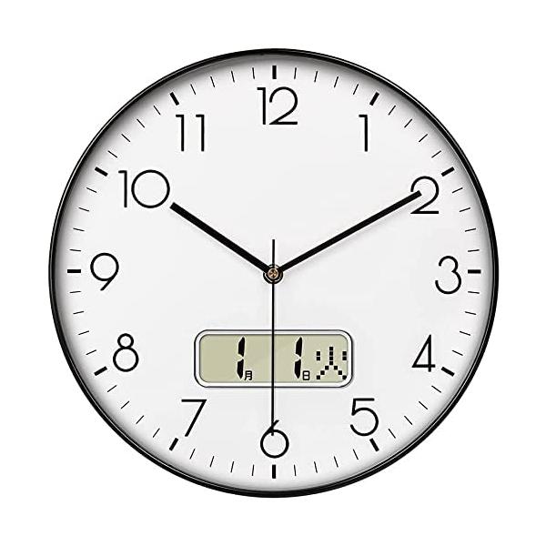 ■システム反映の都合上、ご購入後でも品切れになっている場合があります。その場合、ご登録のメールアドレスに通知致します。必ずご確認をお願いします。■サイズ・カラー等の記載が無い場合や複数記載がある場合があります。ご不明点は、ご購入前にご質問く...