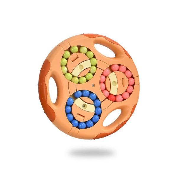 ■システム反映の都合上、ご購入後でも品切れになっている場合があります。その場合、ご登録のメールアドレスに通知致します。必ずご確認をお願いします。■サイズ・カラー等の記載が無い場合や複数記載がある場合があります。ご不明点は、ご購入前にご質問く...