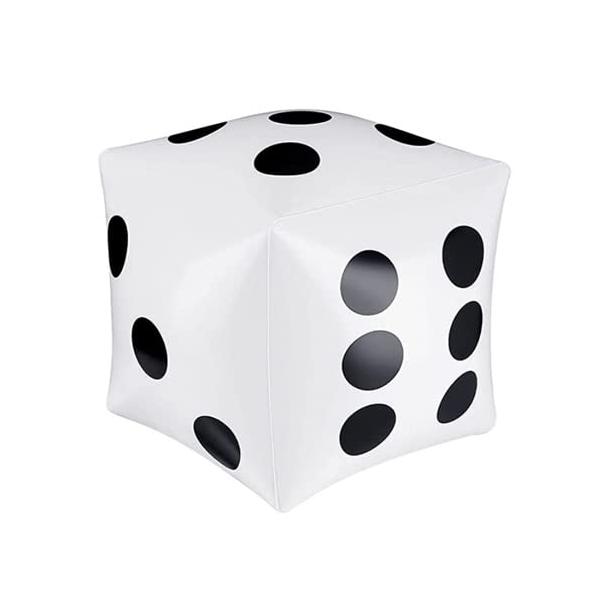 ■システム反映の都合上、ご購入後でも品切れになっている場合があります。その場合、ご登録のメールアドレスに通知致します。必ずご確認をお願いします。■サイズ・カラー等の記載が無い場合や複数記載がある場合があります。ご不明点は、ご購入前にご質問く...