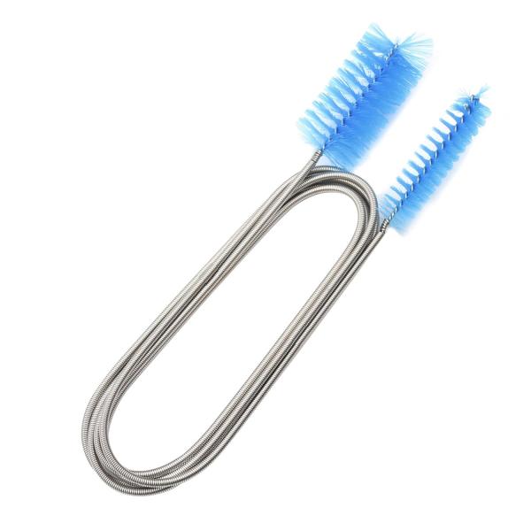 ■システム反映の都合上、ご購入後でも品切れになっている場合があります。その場合、ご登録のメールアドレスに通知致します。必ずご確認をお願いします。■サイズ・カラー等の記載が無い場合や複数記載がある場合があります。ご不明点は、ご購入前にご質問く...