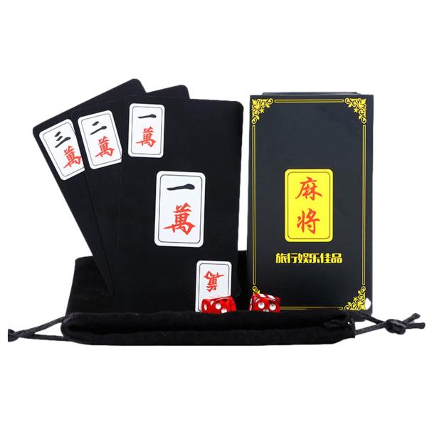 ■システム反映の都合上、ご購入後でも品切れになっている場合があります。その場合、ご登録のメールアドレスに通知致します。必ずご確認をお願いします。■サイズ・カラー等の記載が無い場合や複数記載がある場合があります。ご不明点は、ご購入前にご質問く...