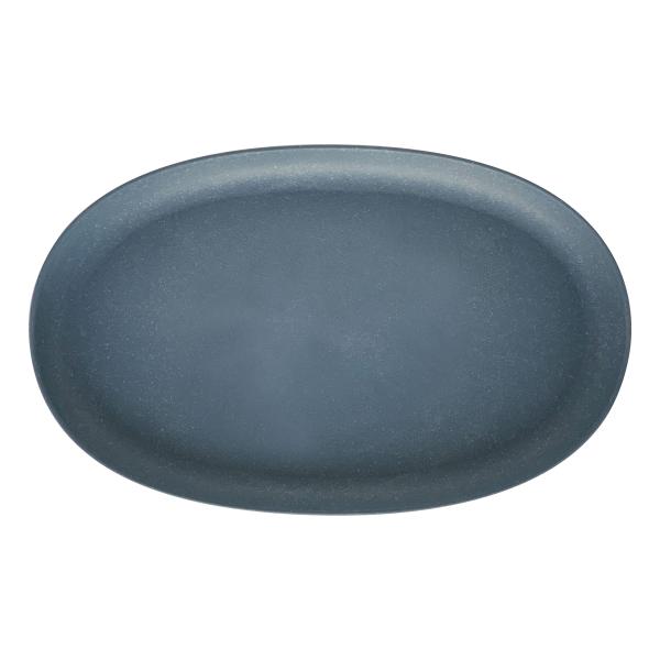 ■システム反映の都合上、ご購入後でも品切れになっている場合があります。その場合、ご登録のメールアドレスに通知致します。必ずご確認をお願いします。■サイズ・カラー等の記載が無い場合や複数記載がある場合があります。ご不明点は、ご購入前にご質問く...