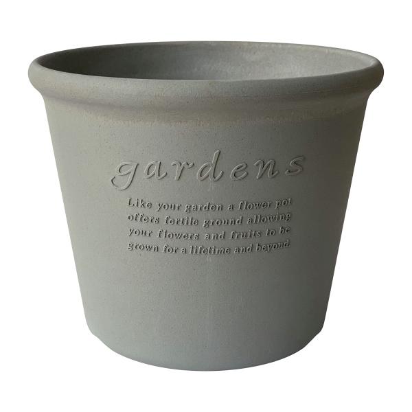 ■システム反映の都合上、ご購入後でも品切れになっている場合があります。その場合、ご登録のメールアドレスに通知致します。必ずご確認をお願いします。■サイズ・カラー等の記載が無い場合や複数記載がある場合があります。ご不明点は、ご購入前にご質問く...