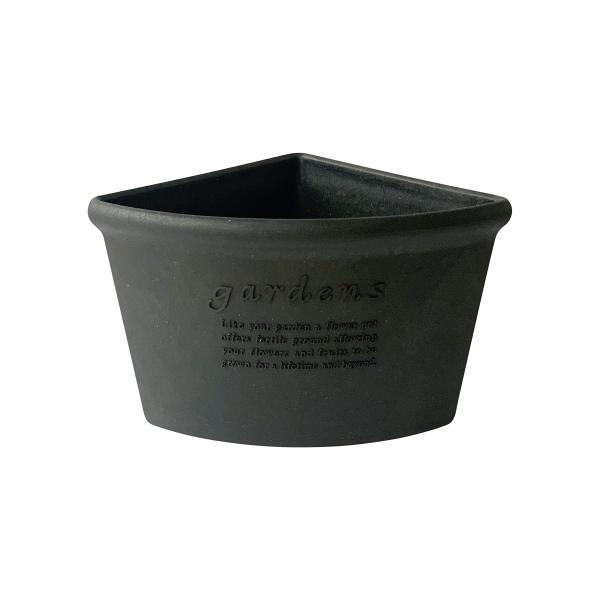 ■システム反映の都合上、ご購入後でも品切れになっている場合があります。その場合、ご登録のメールアドレスに通知致します。必ずご確認をお願いします。■サイズ・カラー等の記載が無い場合や複数記載がある場合があります。ご不明点は、ご購入前にご質問く...