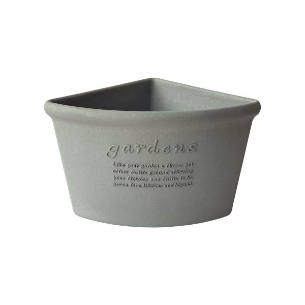 ■システム反映の都合上、ご購入後でも品切れになっている場合があります。その場合、ご登録のメールアドレスに通知致します。必ずご確認をお願いします。■サイズ・カラー等の記載が無い場合や複数記載がある場合があります。ご不明点は、ご購入前にご質問く...