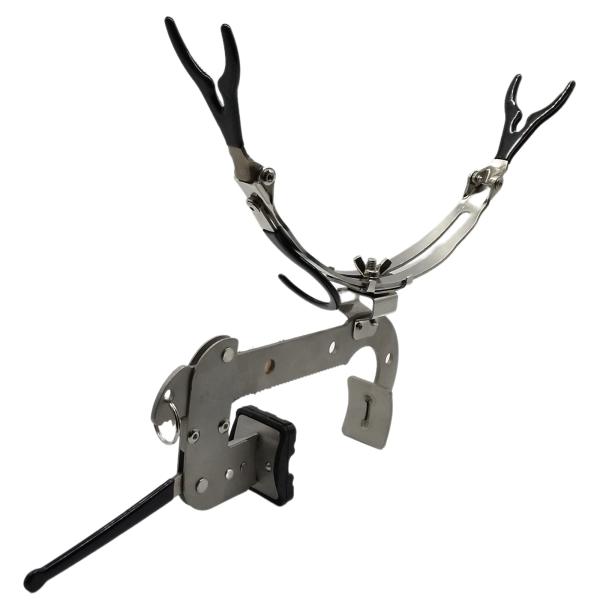 ■システム反映の都合上、ご購入後でも品切れになっている場合があります。その場合、ご登録のメールアドレスに通知致します。必ずご確認をお願いします。■サイズ・カラー等の記載が無い場合や複数記載がある場合があります。ご不明点は、ご購入前にご質問く...