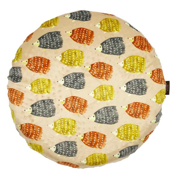 ■システム反映の都合上、ご購入後でも品切れになっている場合があります。その場合、ご登録のメールアドレスに通知致します。必ずご確認をお願いします。■サイズ・カラー等の記載が無い場合や複数記載がある場合があります。ご不明点は、ご購入前にご質問く...