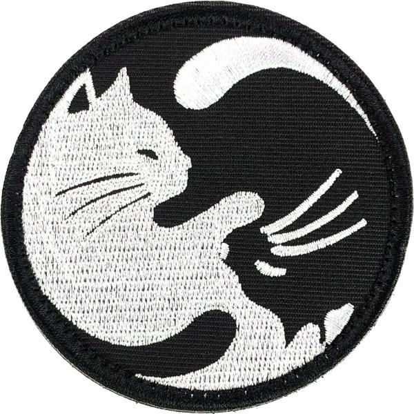 ■システム反映の都合上、ご購入後でも品切れになっている場合があります。その場合、ご登録のメールアドレスに通知致します。必ずご確認をお願いします。■サイズ・カラー等の記載が無い場合や複数記載がある場合があります。ご不明点は、ご購入前にご質問く...