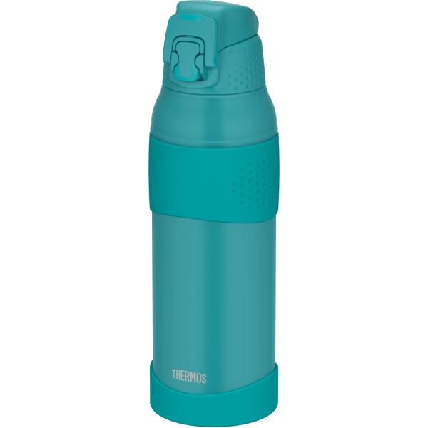 ■システム反映の都合上、ご購入後でも品切れになっている場合があります。その場合、ご登録のメールアドレスに通知致します。必ずご確認をお願いします。■サイズ・カラー等の記載が無い場合や複数記載がある場合があります。ご不明点は、ご購入前にご質問く...