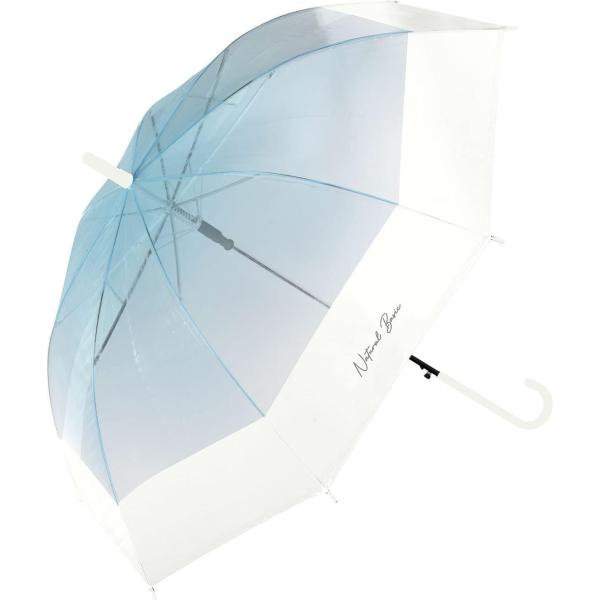 ■システム反映の都合上、ご購入後でも品切れになっている場合があります。その場合、ご登録のメールアドレスに通知致します。必ずご確認をお願いします。■サイズ・カラー等の記載が無い場合や複数記載がある場合があります。ご不明点は、ご購入前にご質問く...