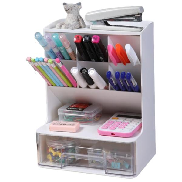 ■システム反映の都合上、ご購入後でも品切れになっている場合があります。その場合、ご登録のメールアドレスに通知致します。必ずご確認をお願いします。■サイズ・カラー等の記載が無い場合や複数記載がある場合があります。ご不明点は、ご購入前にご質問く...