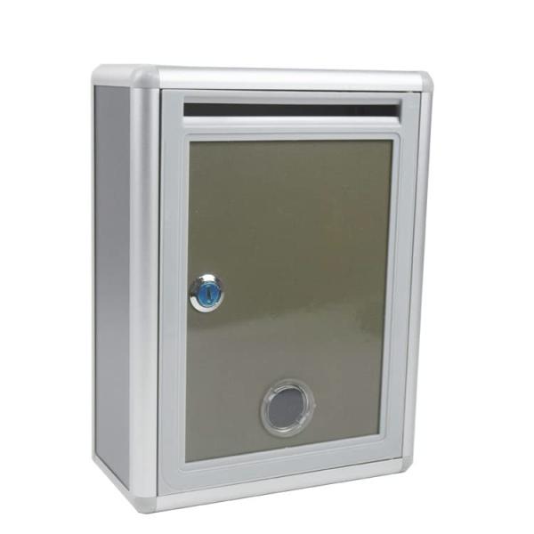 ■システム反映の都合上、ご購入後でも品切れになっている場合があります。その場合、ご登録のメールアドレスに通知致します。必ずご確認をお願いします。■サイズ・カラー等の記載が無い場合や複数記載がある場合があります。ご不明点は、ご購入前にご質問く...